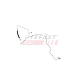 Fast Hochdruckleitung, Klimaanlage ft10222 f&uuml;r RENAULT