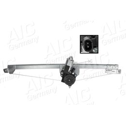 AIC Fensterheber 72775 vorne rechts f&uuml;r Opel NISSAN RENAULT