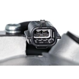 Valeo Kompressor, Klimaanlage 699495 f&uuml;r DACIA
