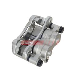 Fast Bremssattel ft32106 Hinterachse links f&uuml;r Iveco