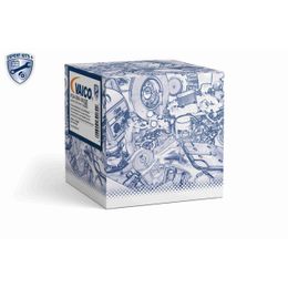 VAICO Spritzblech, Bremsscheibe Original Qualit&auml;t v303239 Hinterachse links f&uuml;r Mercedes