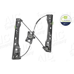 AIC Fensterheber 72727 vorne rechts f&uuml;r Mercedes