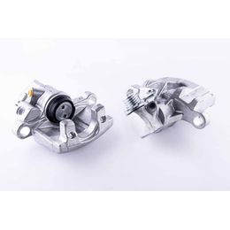 Hella Bremssattel 8an355782681 Hinterachse rechts f&uuml;r Ford Volvo MAZDA