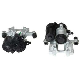 Brembo Bremssattel f24200 Hinterachse links f&uuml;r Ford