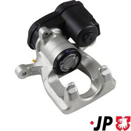 JP Group Bremssattel 4062001470 Hinterachse links f&uuml;r NISSAN RENAULT