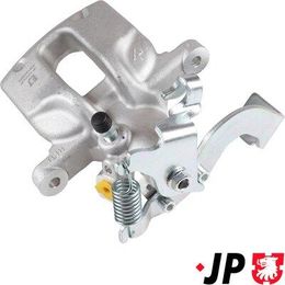 JP Group Bremssattel 4861900880 Hinterachse rechts f&uuml;r TOYOTA