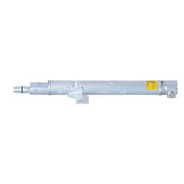 NRF Trockner, Klimaanlage 33281 f&uuml;r Volvo