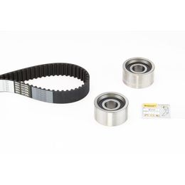 CONTINENTAL CTAM Zahnriemensatz ct1034k1 f&uuml;r Vaughall GM RENAULT Iveco Opel