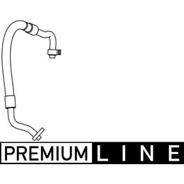 Mahle Niederdruckleitung, Klimaanlage BEHR HELLA SERVICE *** PREMIUM LINE ap90000p f&uuml;r Ford