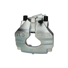 Bosch Bremssattel 0986473193 f&uuml;r VW