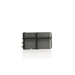 Mahle W&auml;rmetauscher, Innenraumheizung ah310000p f&uuml;r Audi VW (SAIC) (FAW)
