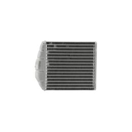 Hella W&auml;rmetauscher, Innenraumheizung 8fh366335201 f&uuml;r HOLDEN