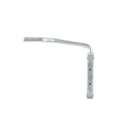 Hella W&auml;rmetauscher, Innenraumheizung 8fh366335611 f&uuml;r Vaughall