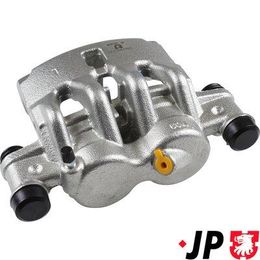JP Group Bremssattel 3361900270 Vorderachse links f&uuml;r Fiat Citro&euml;n Peugeot
