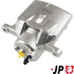 JP Group Bremssattel 4861901380 Vorderachse rechts f&uuml;r TOYOTA