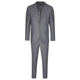 Steffen Klein Suit male size 98 Grey