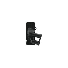Hella W&auml;rmetauscher, Innenraumheizung 8fh366335161 f&uuml;r Peugeot
