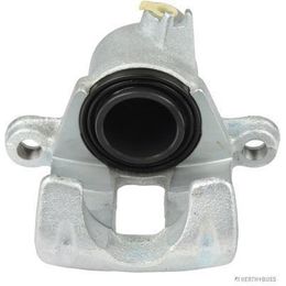 Herth+Buss JAKOPARTS Bremssattel j3212097 Hinterachse links f&uuml;r TOYOTA