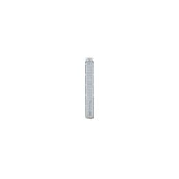 Hella W&auml;rmetauscher, Innenraumheizung 8fh366335791 f&uuml;r Opel Vaughall Fiat RENAULT