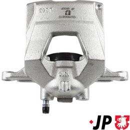 JP Group Bremssattel 1261900870 Vorderachse links f&uuml;r Opel GM