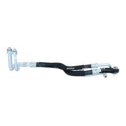 NRF Hochdruck-/Niederdruckleitung, Klimaanlage 400100 f&uuml;r Tesla