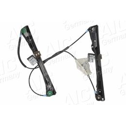 AIC Fensterheber vorne links 53916 f&uuml;r VAG