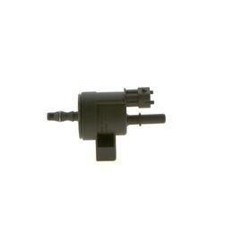 Bosch Be-/Entl&uuml;ftungsventil, Kraftstoffbeh&auml;lter 0280142504 f&uuml;r Vaughall Opel