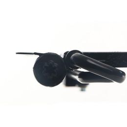 Mahle Kondensator, Klimaanlage ac666000s f&uuml;r CUPRA