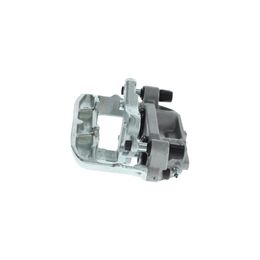 Bosch Bremssattel 0986134074 f&uuml;r VW