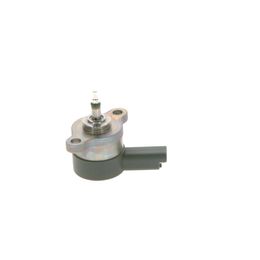 Bosch Druckregelventil, Common-Rail-System 0281002493 f&uuml;r Peugeot Suzuki