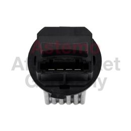 ASTEMO Regler, Innenraumgebl&auml;se 2502515 f&uuml;r Volvo Ford LAND ROVER