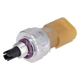 febi bilstein Druckschalter, Klimaanlage 1004338 f&uuml;r MINI
