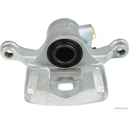 Herth+Buss JAKOPARTS Bremssattel j3215036 Hinterachse links f&uuml;r MITSUBISHI GM