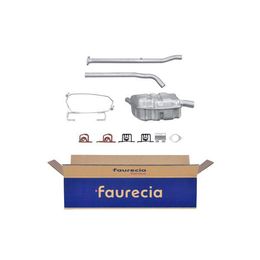 Hella Endschalld&auml;mpfer 8ld366035941 hinten f&uuml;r MINI