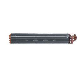 NRF Verdampfer, Klimaanlage 36155