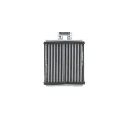 Hella W&auml;rmetauscher, Innenraumheizung 8fh366335821 f&uuml;r CUPRA