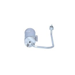 NRF Trockner, Klimaanlage EASY FIT 33309 f&uuml;r Vaughall CADILLAC
