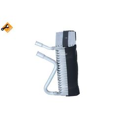 NRF Verdampfer, Klimaanlage 36027 f&uuml;r Volvo