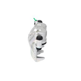 Bosch Bremssattel 0986134035 f&uuml;r Audi Mercedes VW