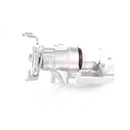 GH Bremssattel gh452549v Hinterachse links f&uuml;r Ford POLARSUN