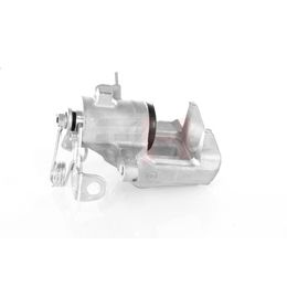 GH Bremssattel gh454716v Hinterachse links f&uuml;r VAG Audi POLARSUN