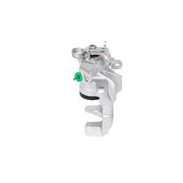 Bosch Bremssattel 0986474073 f&uuml;r Ford VW