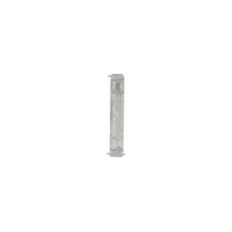 Hella W&auml;rmetauscher, Innenraumheizung 8fh366335211 f&uuml;r Mercedes