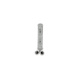 Hella W&auml;rmetauscher, Innenraumheizung 8fh366335241 f&uuml;r BMW (BRILLIANCE)