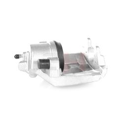 GH Bremssattel gh432549h Vorderachse rechts f&uuml;r Ford Volvo POLARSUN MAZDA