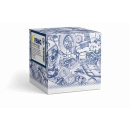 VEMO Lambdasonde Original Qualit&auml;t v10760079 vor Katalysator f&uuml;r VAG Audi