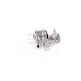 GH Bremssattel gh453419v Hinterachse links f&uuml;r HYUNDAI KIA