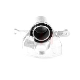 GH Bremssattel gh433504h Vorderachse rechts f&uuml;r HYUNDAI KIA