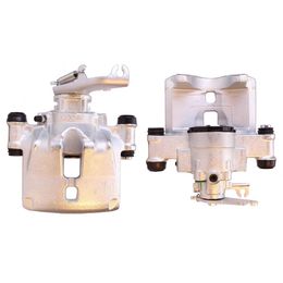 Bosch Bremssattel 0986135428 f&uuml;r Iveco