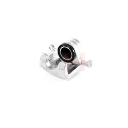 GH Bremssattel gh452259h Hinterachse rechts f&uuml;r NISSAN